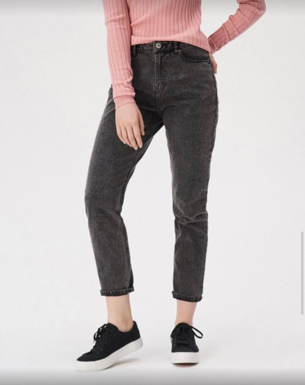 Mom djinsi 34raz Xs s