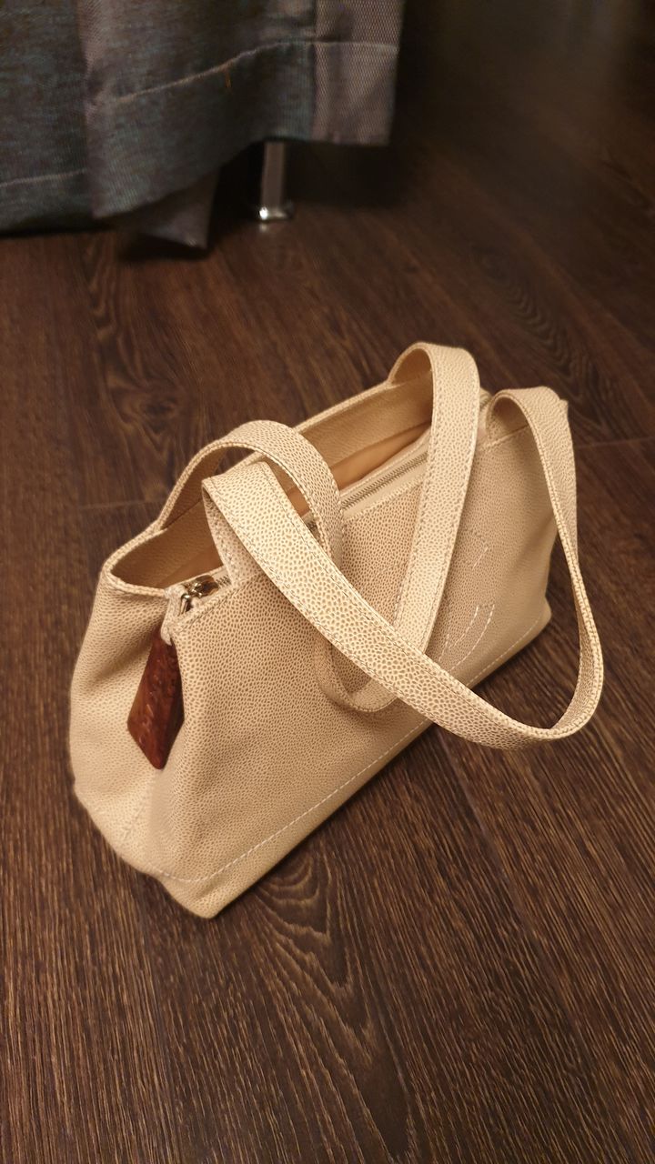 Geanta Chanel, 100% originala