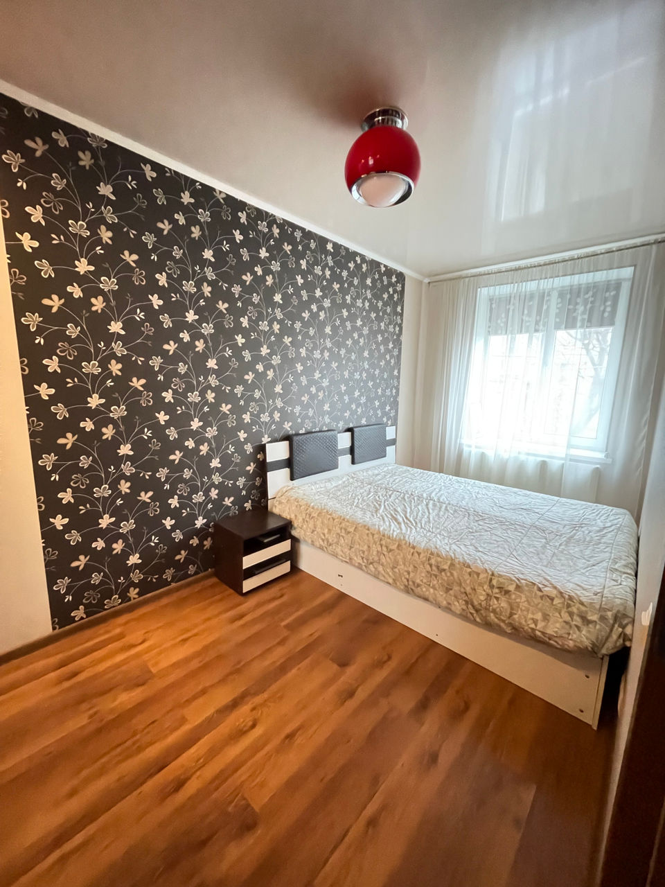 Продаётся дом