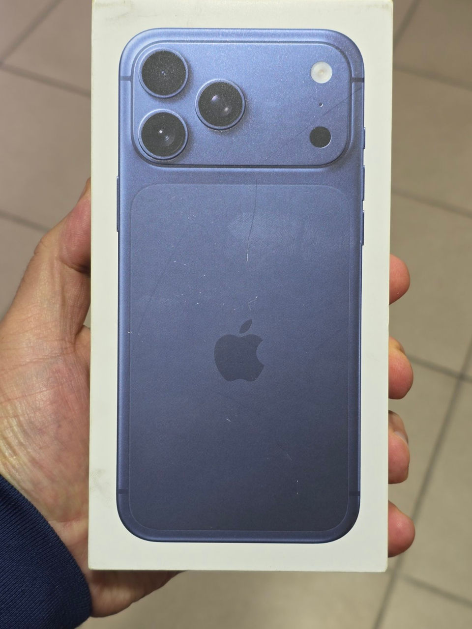 New Model 2025 !!! Apple Iphone 17Pro. 17Pro Max. Air. 17