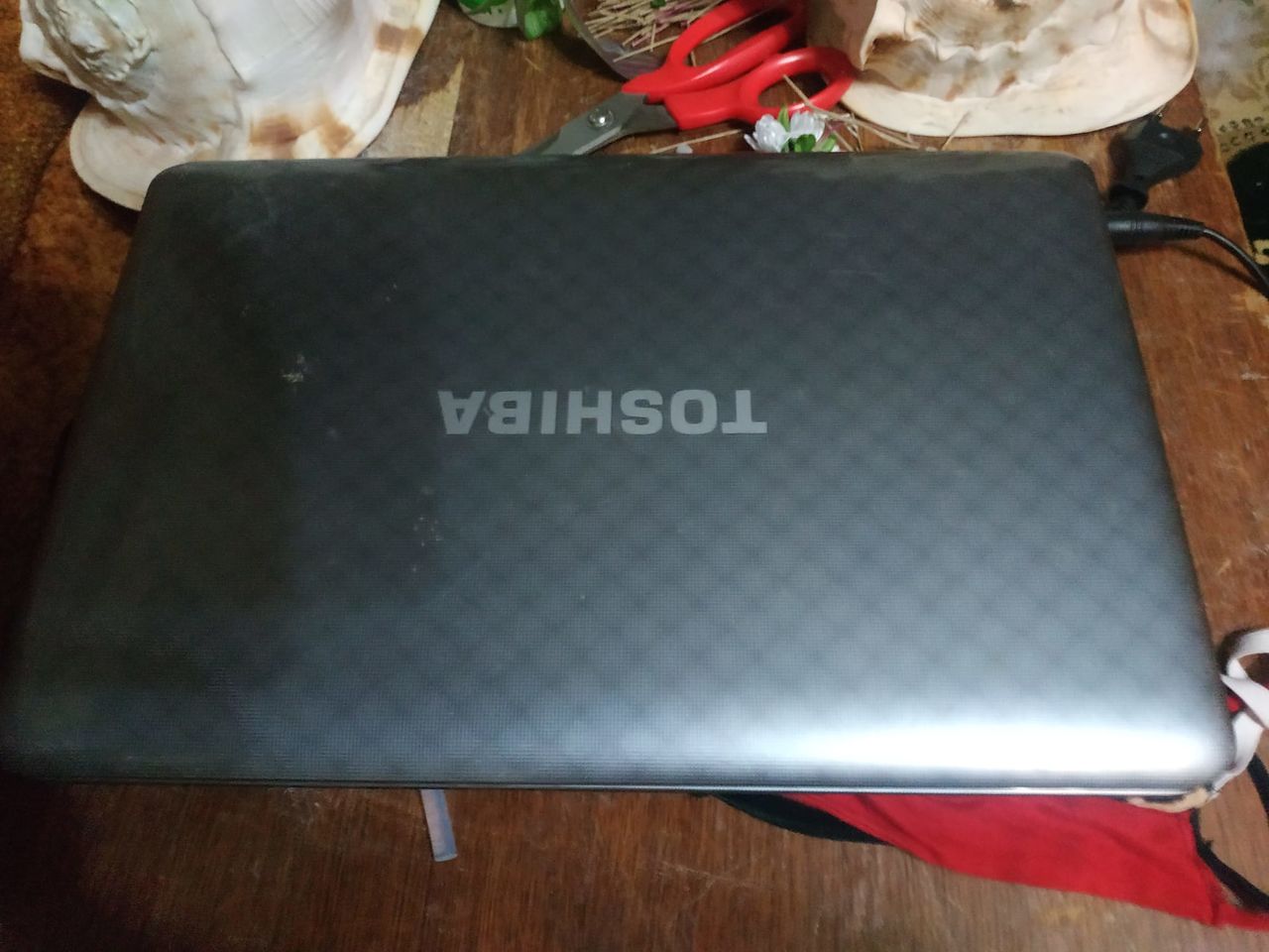 Продам Toshiba