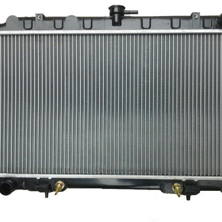 Радиатор автомобильный - Radiator pentru avto