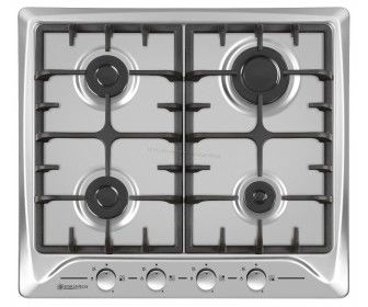 Plite incorporabile de la 1341 lei! Garantie și livrare gratuita!