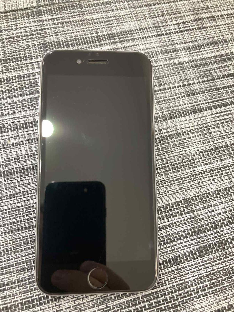 Iphone 6