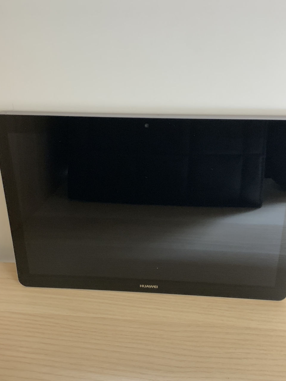 Tableta Huawei model AGS-L09 890 lei