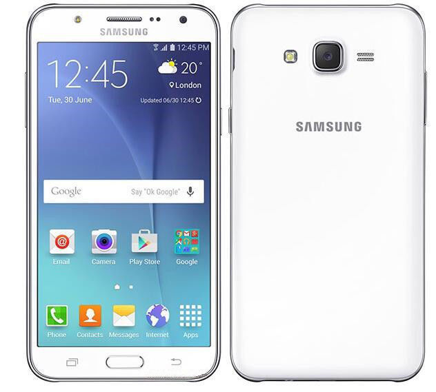 Продам Samsung J5 + Samsung c3322i