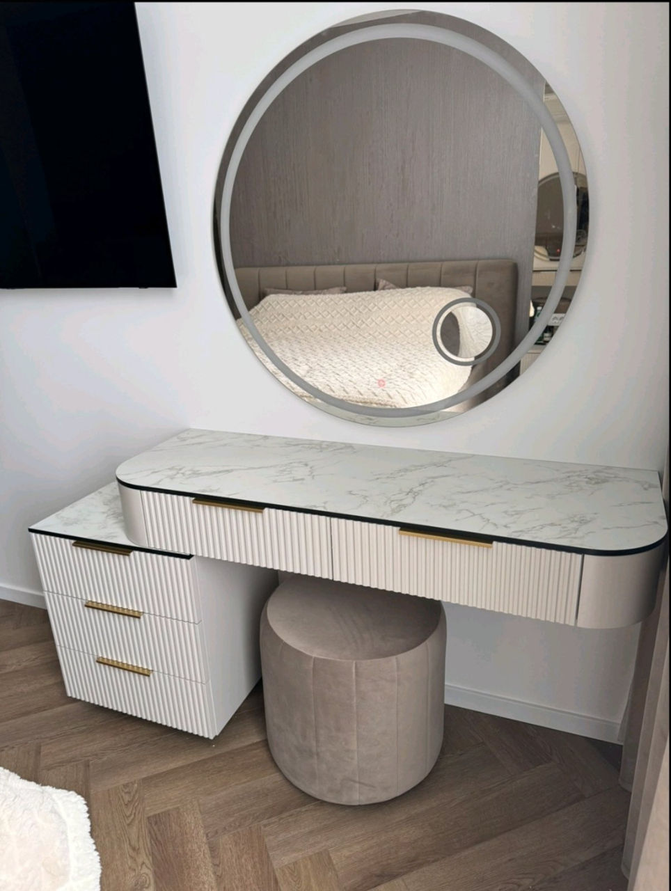 Masa pentru lectii!Masa de lucru!Masa pentru oficiu!Masa calculator!