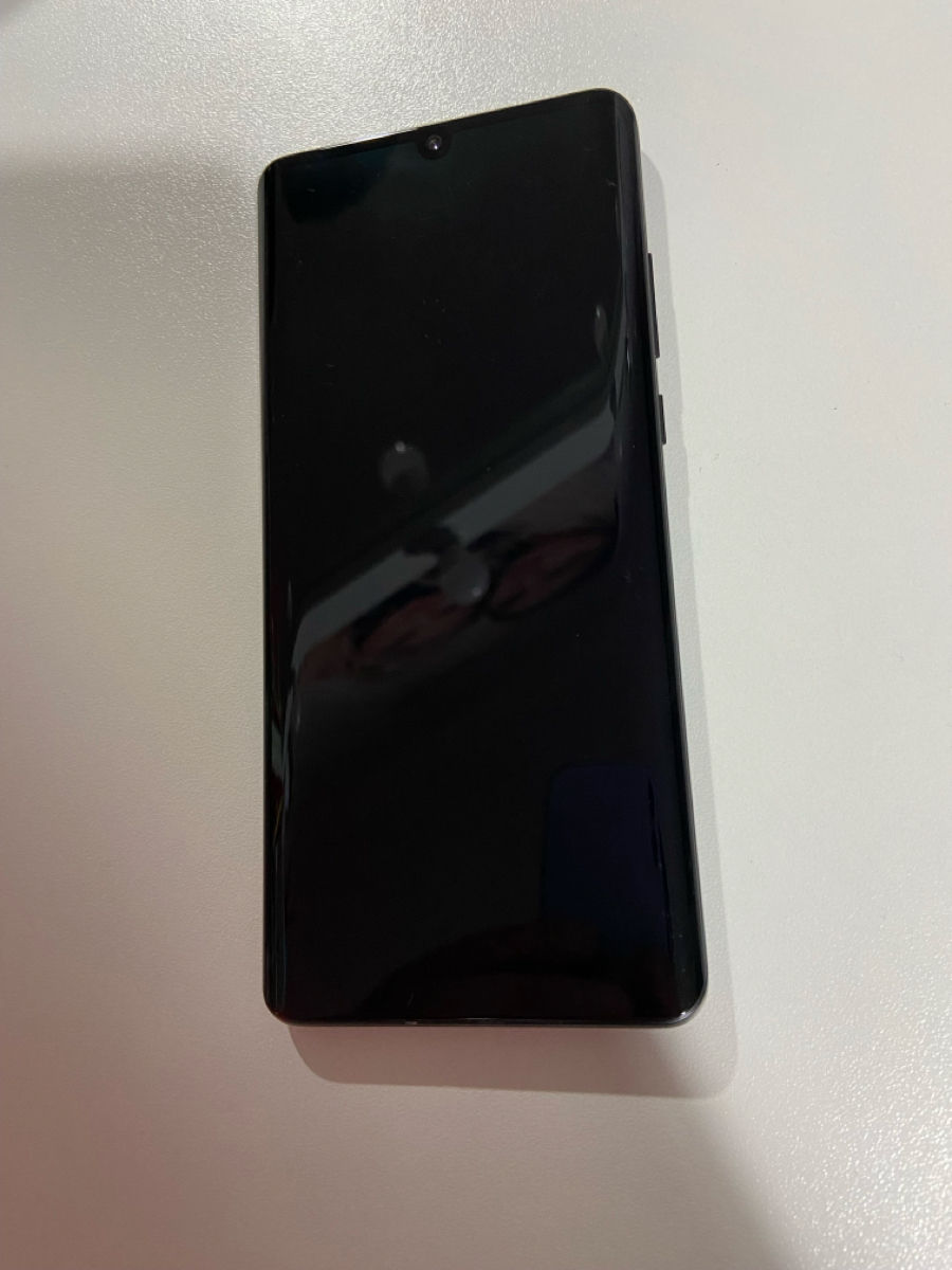 Продам Huawei P30 Pro 128Gb