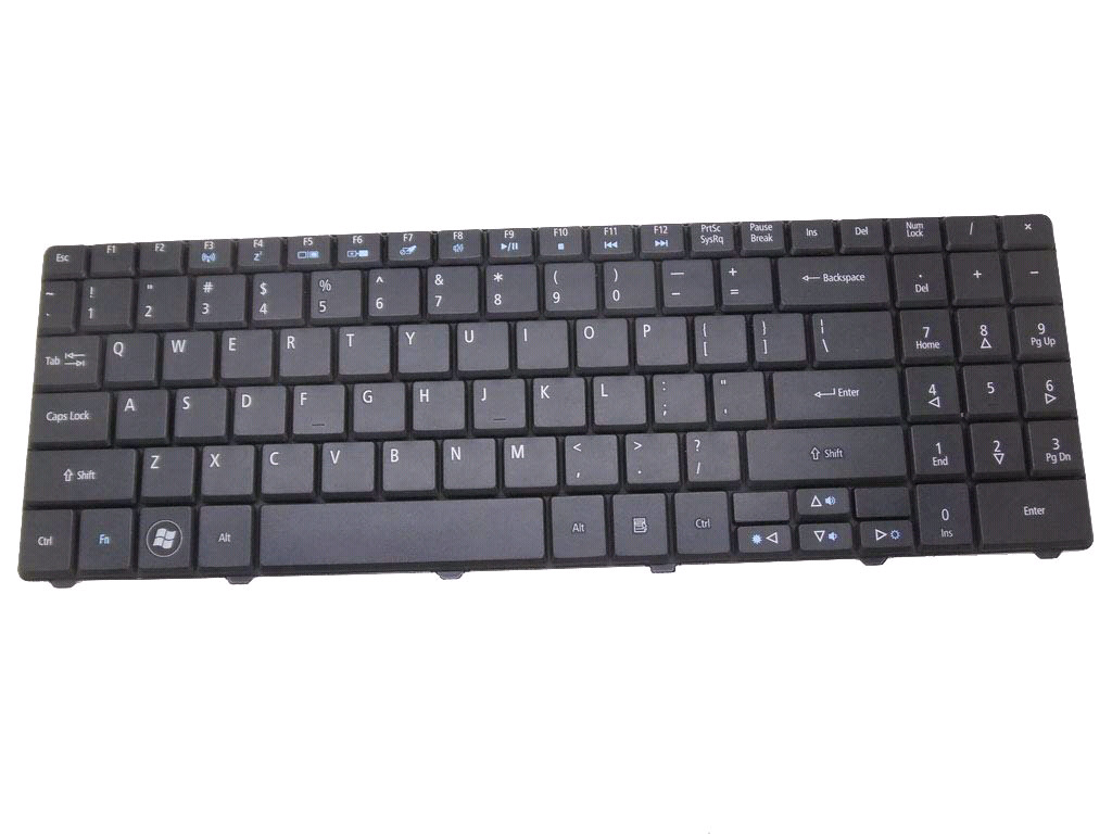 Caut / Ищу eMachines E525KeyBoard