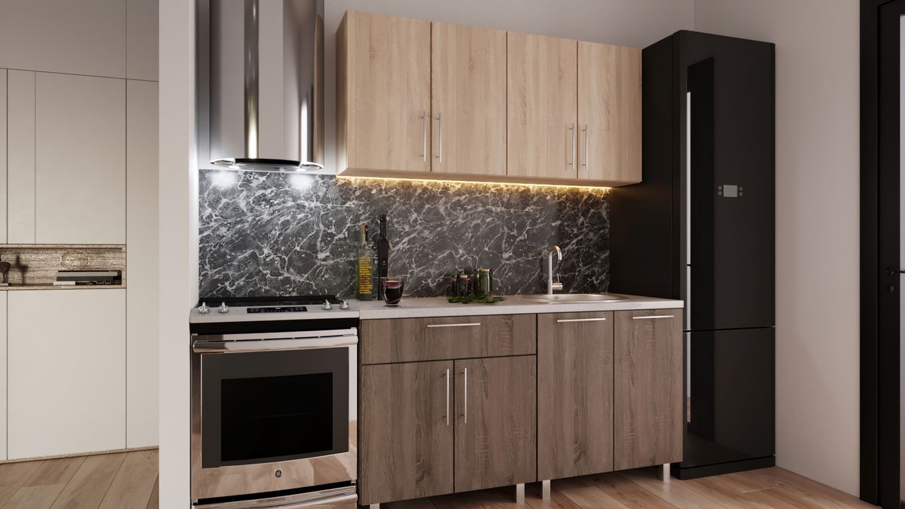 Bucatarii de calitate superioară, prețuri pentru fiecare! Posibil de ...