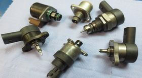 Форсунки,Тнвд,Топливные рейки,турбины на Audi,toyota,honda etc Все Авто