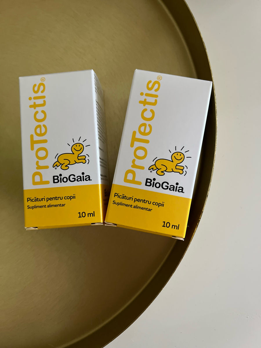 Protectis