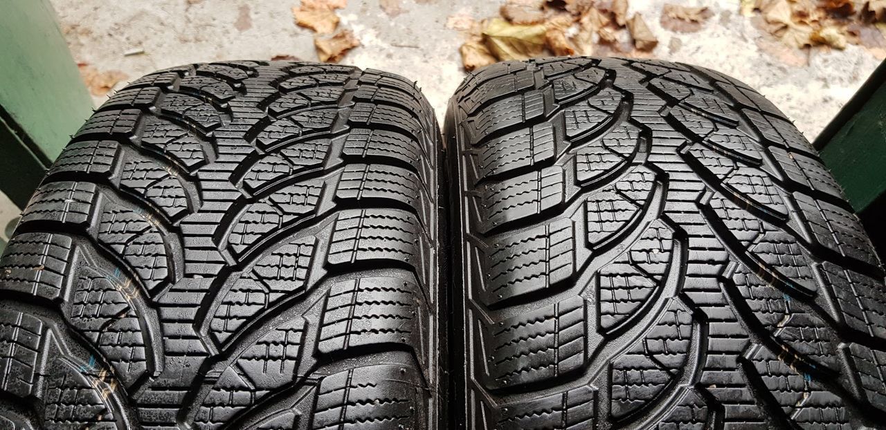 205 60 r16 Goodyear