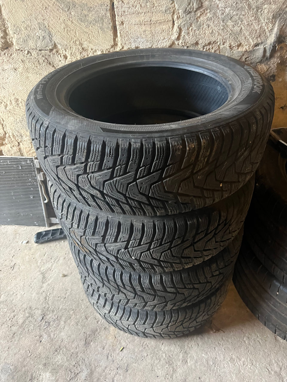 215 55 r17