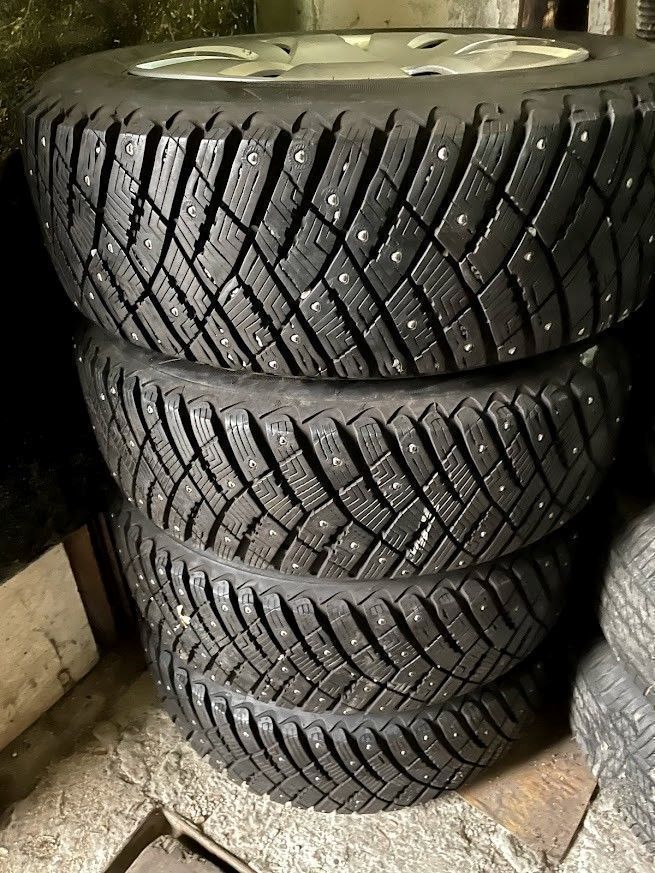 205 60 r16