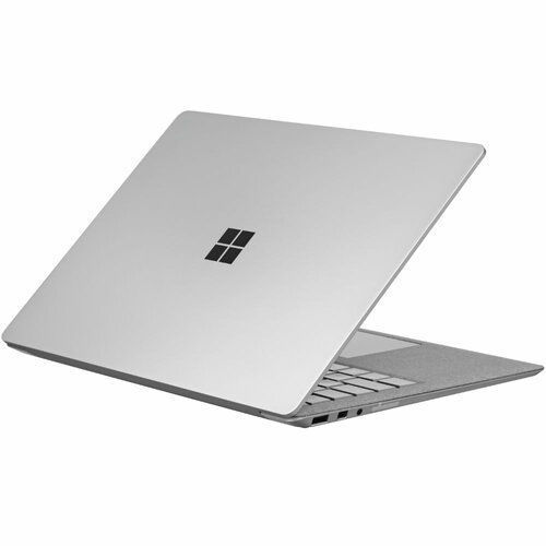 Microsoft Surface Laptop, 13.5'' model: 1769 PixelSense Display, i5 ...