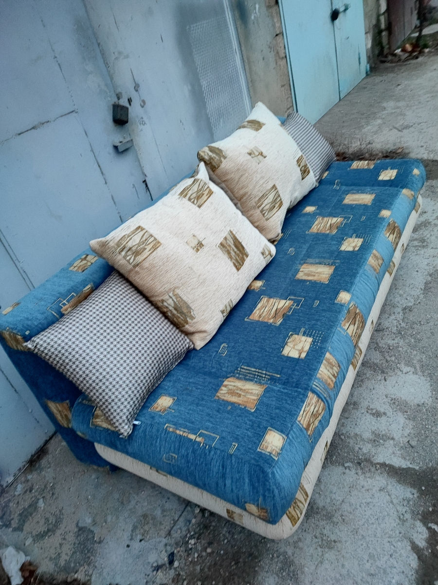 Vind divan extensibil eurocarte продам раскладной диван евро книжка