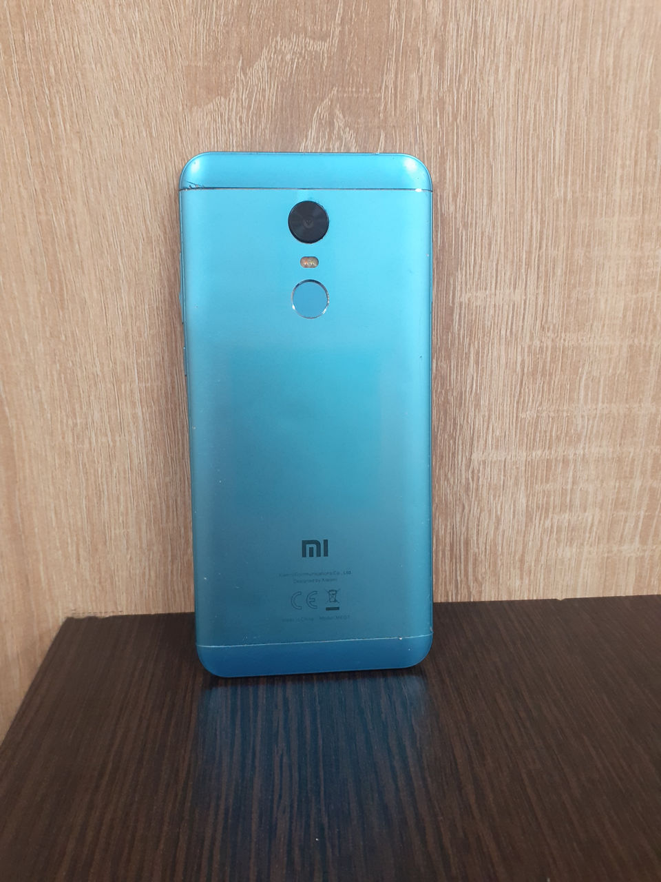 Xiaomi Redmi 5 Plus 64 GB, 950 lei