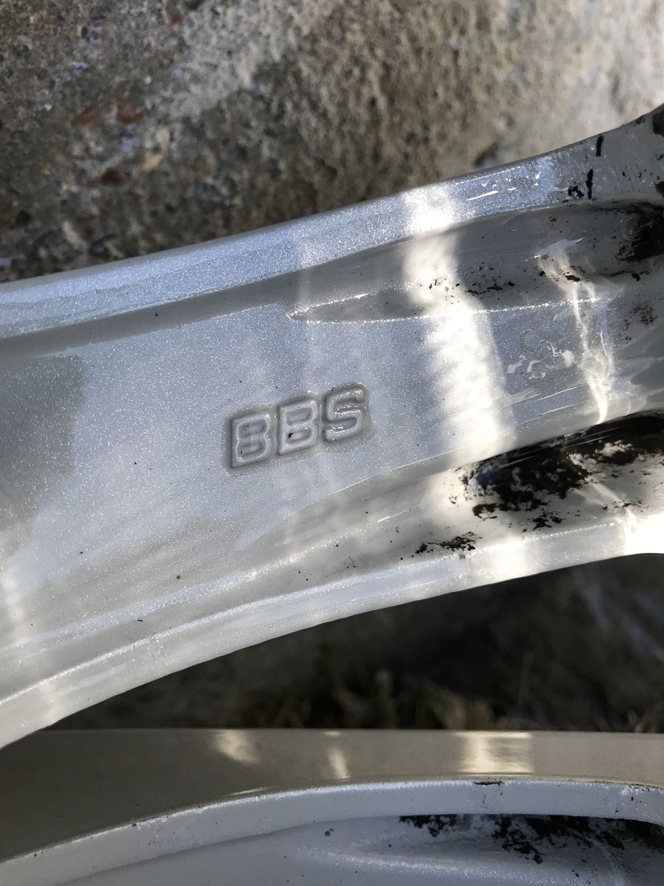 BMW R17 Style 141 5x120