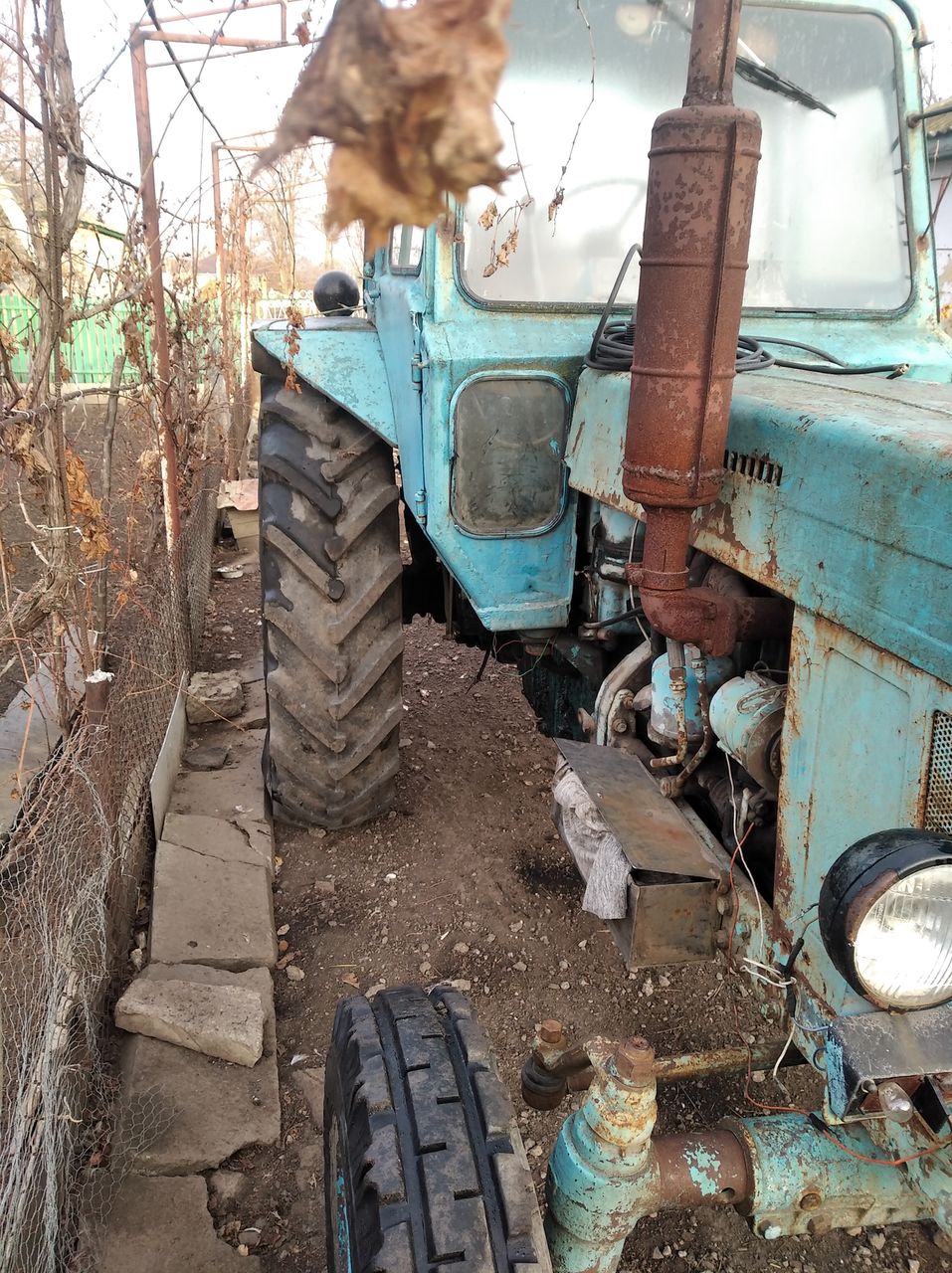 Mtz