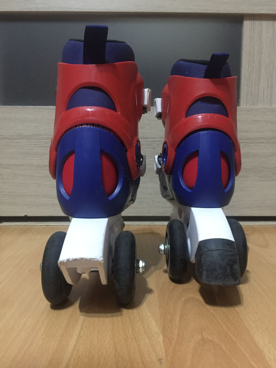 Role Oxelo mărimea 26-28