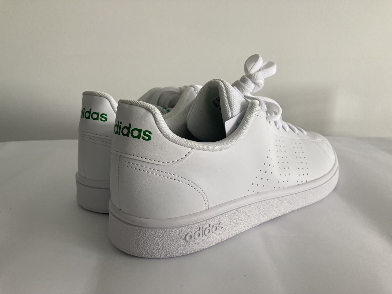 adidas Advantage Base Marimea 43