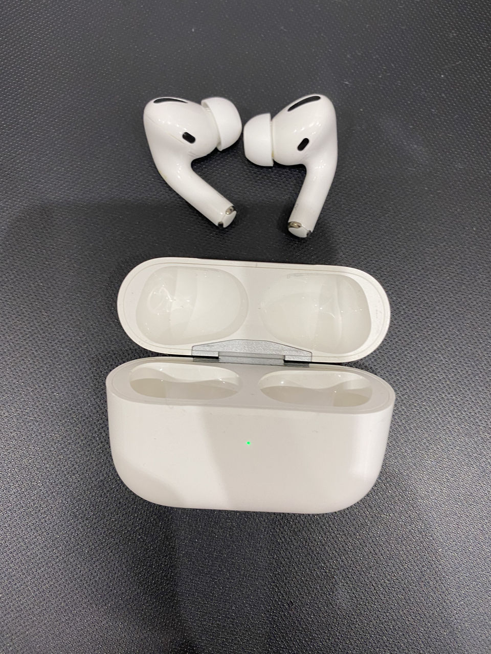 Vind airpods pro ( originale )