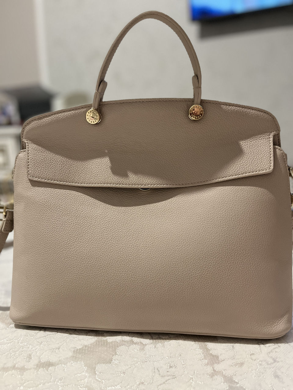 Furla Piper originala