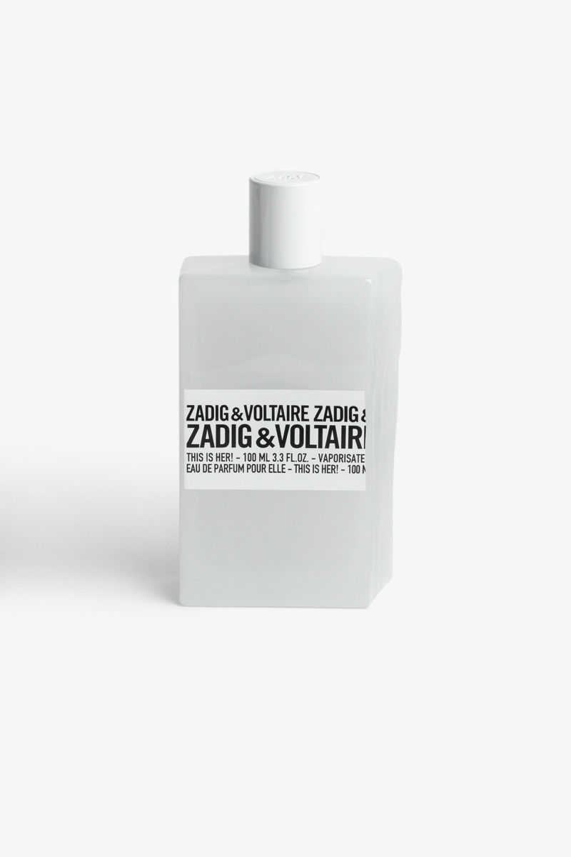 Parfum Zara Парфюм Zara