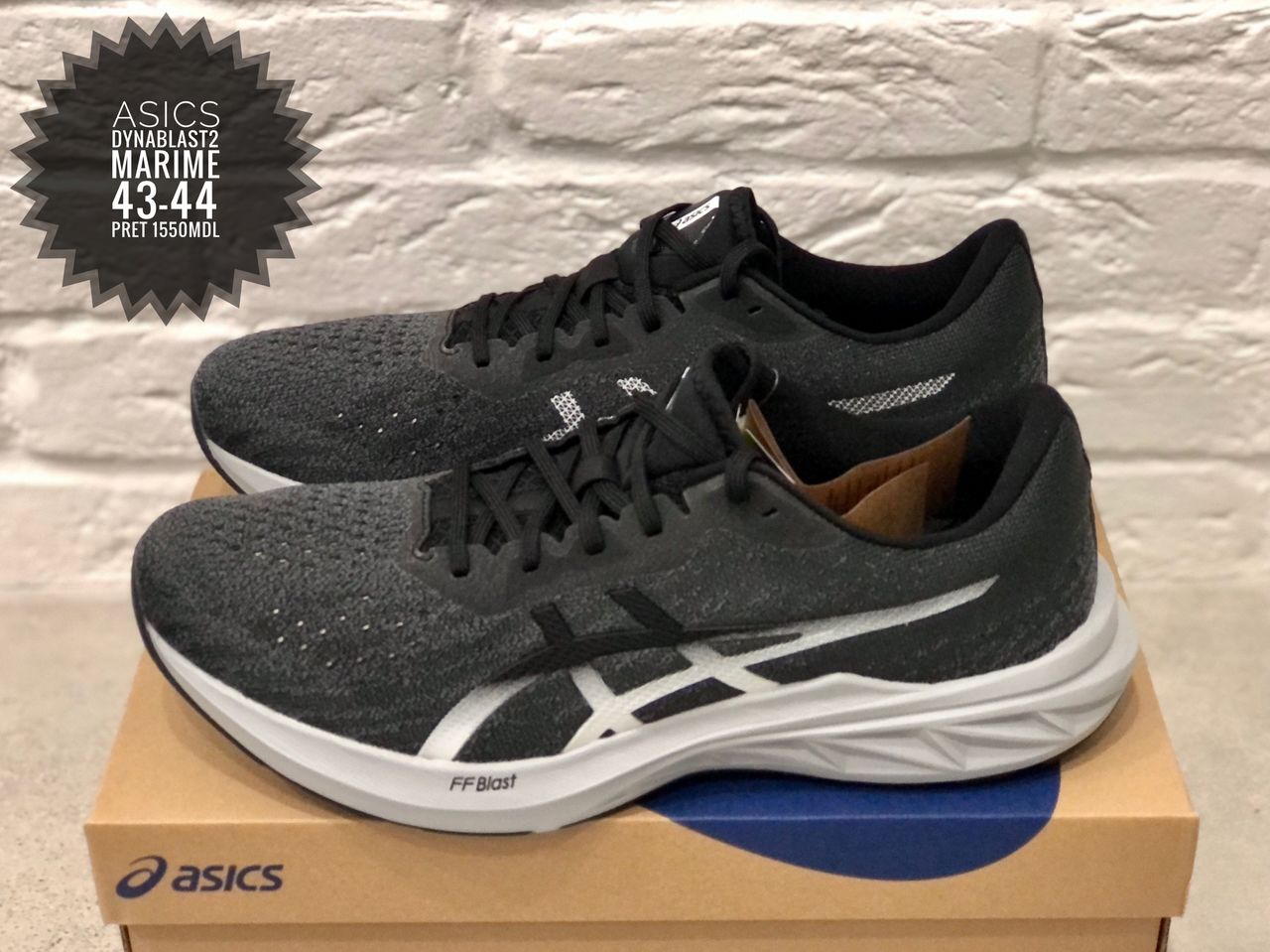 Puma Adidas Asics Nike Under Armour Originali!