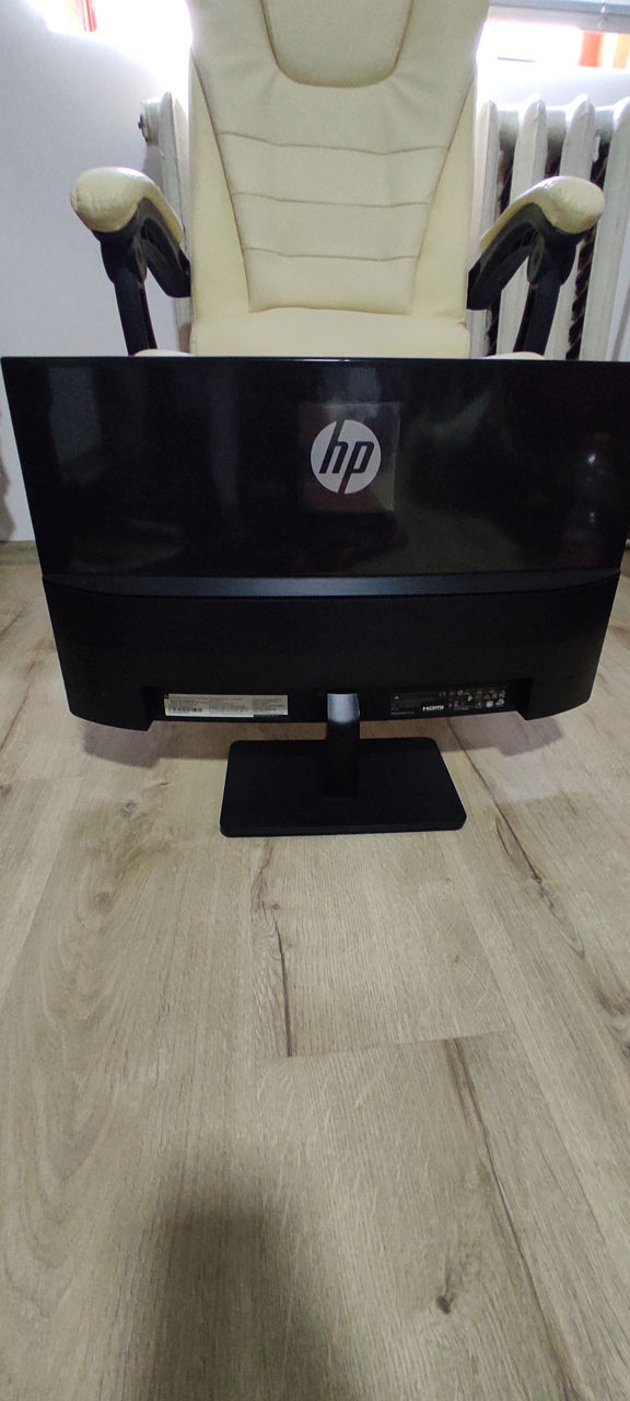 Монитор 27- 144 герц AMD FreeSync Nvidia G-sync