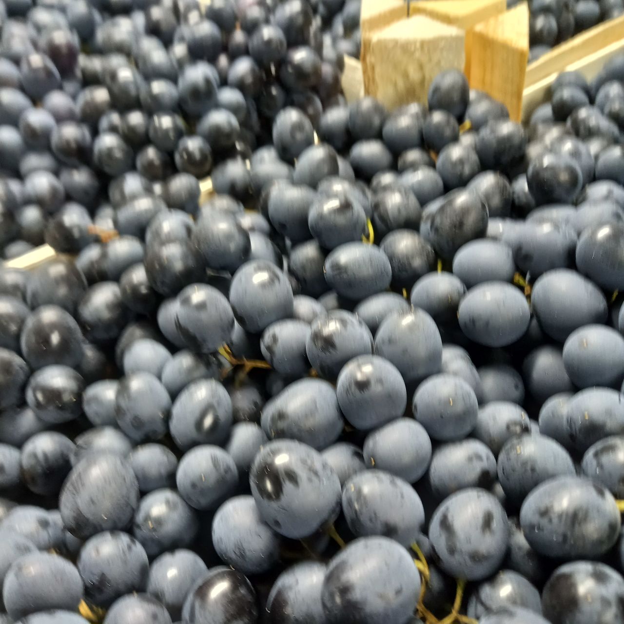 Poama moldova