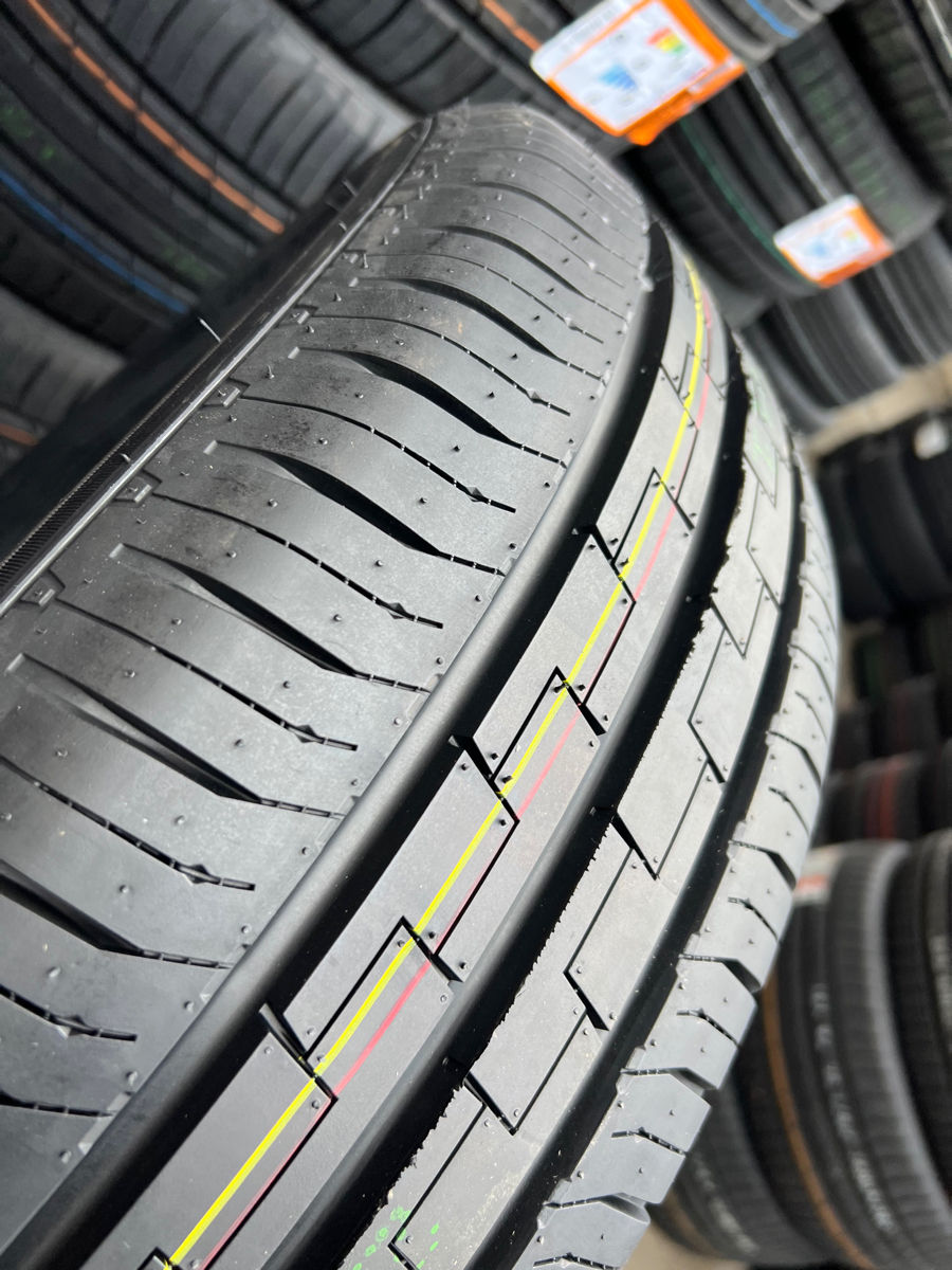 225/70 R15C Tracmax Xprivilo RF19/ Доставка, livrare toata Moldova