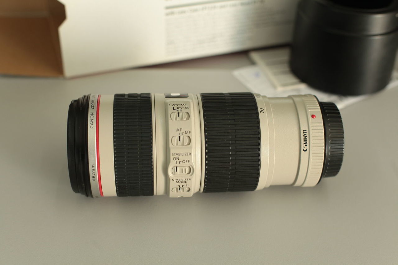 Canon 24 105 F4, Sigma 50mm ART 1.4F.Tamron 24 70 2.8F, 70 200mm