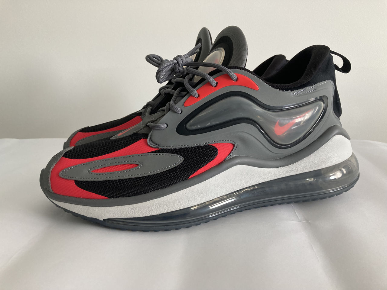 Nike Air Max Zephyr Marimea 43