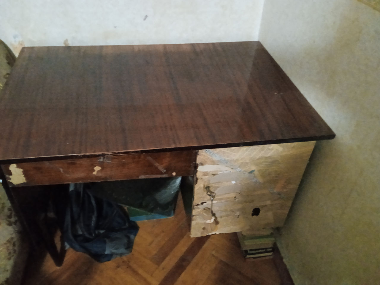 Стол бесплатно самовывоз