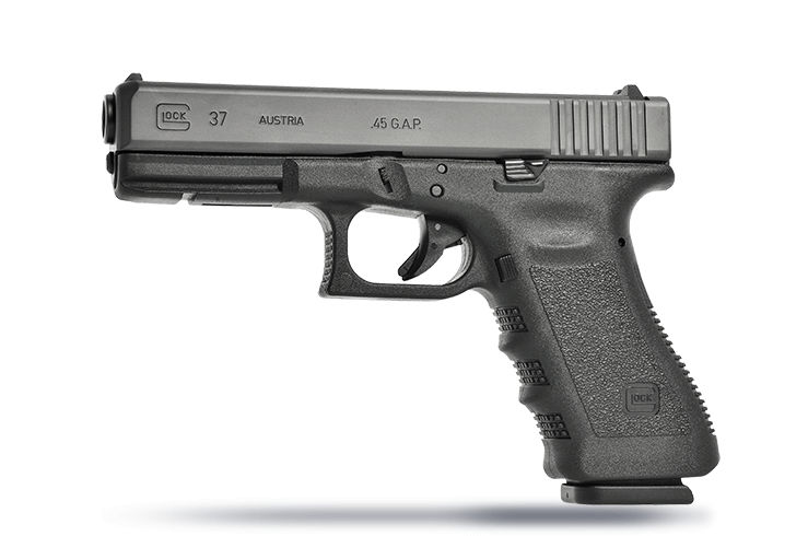 Glock 37