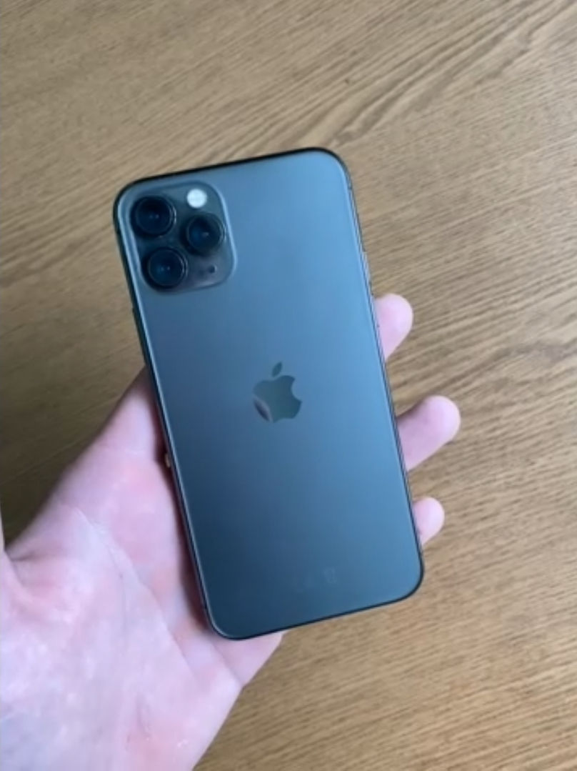 Iphone 11pro ideal /urgent!!