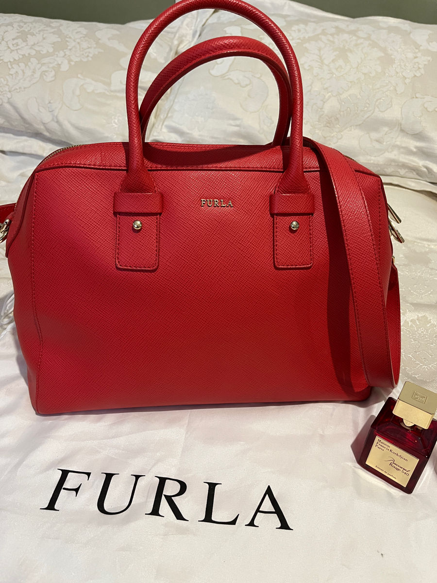 Furla originala noua