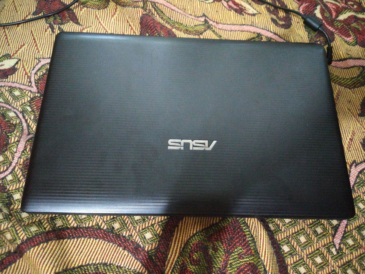 ASUS K55D (Amd A10-4600M,Ram 6 ГБ,HDD 500GB,Video AMD Radeon HD 7660G ...