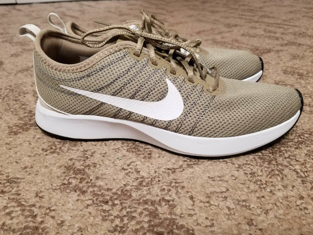 Nike original noi