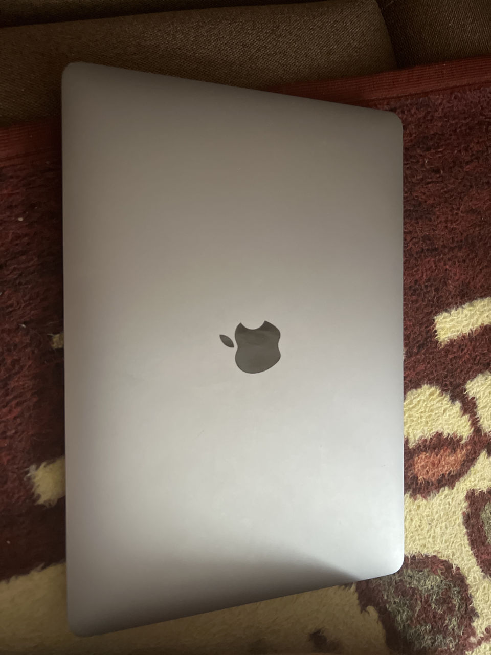 MacBook 13 Pro m-1