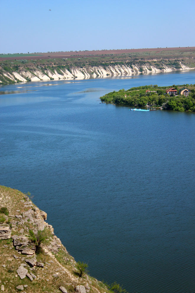 Teren de construcții