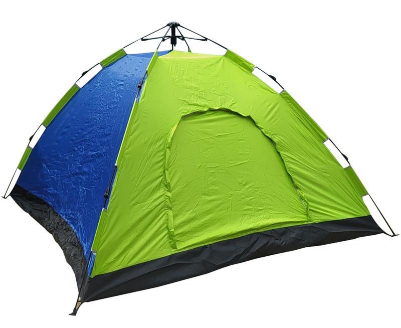 Corturi calitate superioară