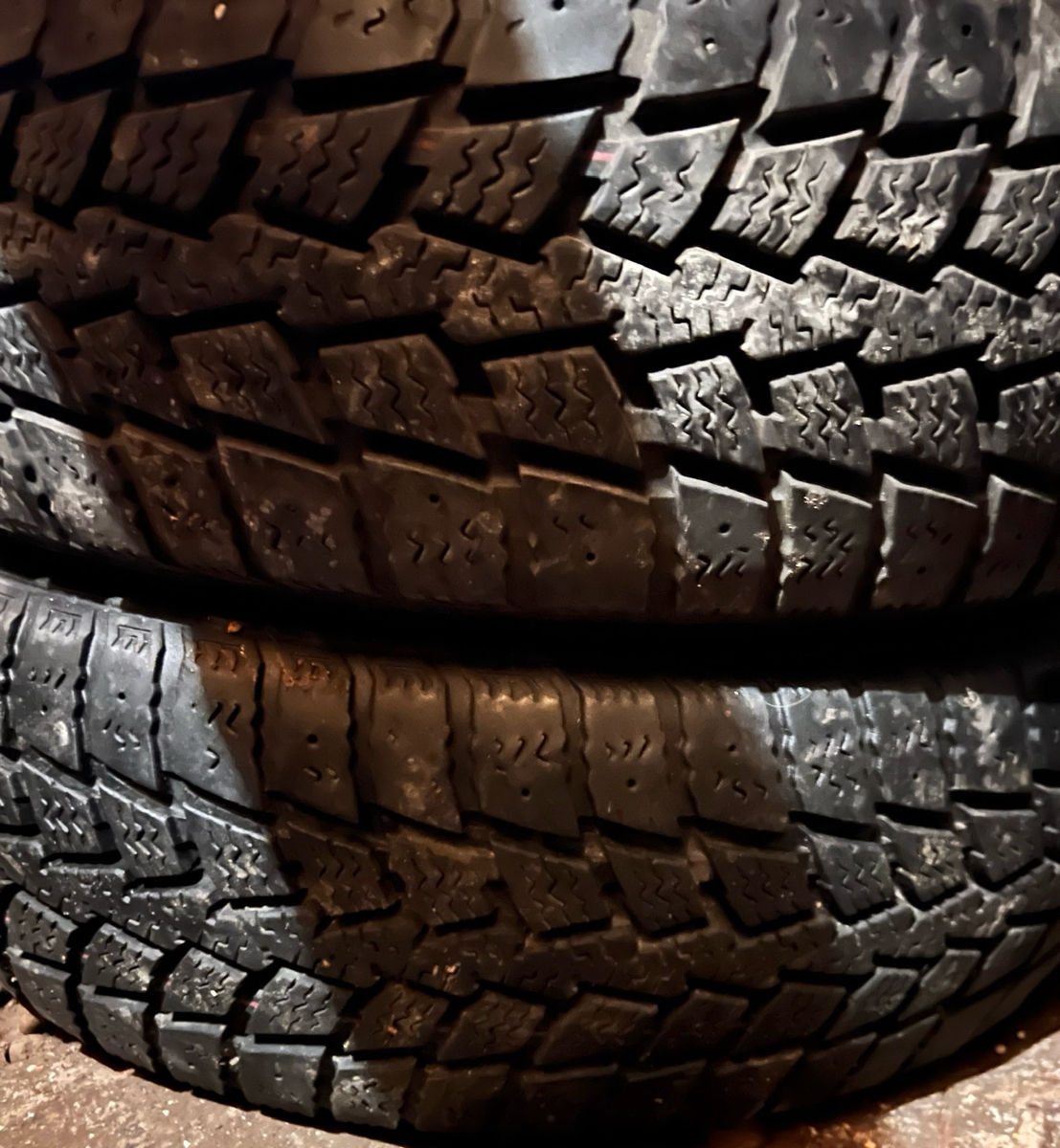 205/70 R15C