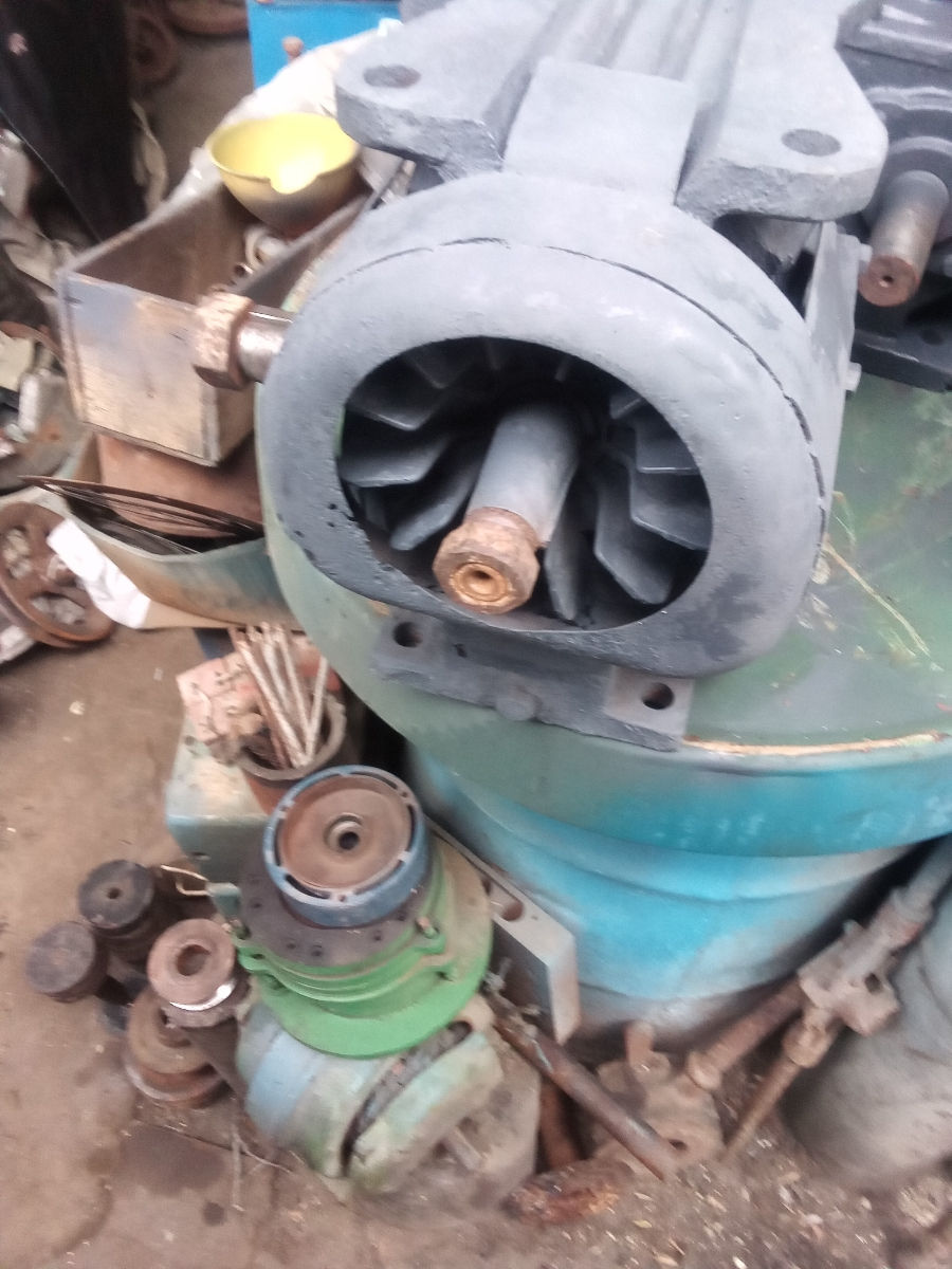 Для дровокола