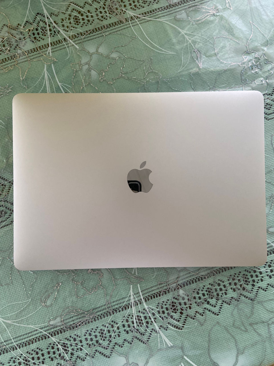 Apple MacBook Pro 13