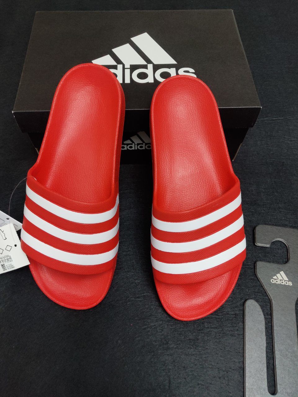 Slapi /tапки Original Nike,Everlast,Adidas din Anglia mărimea 39/40/41 ...