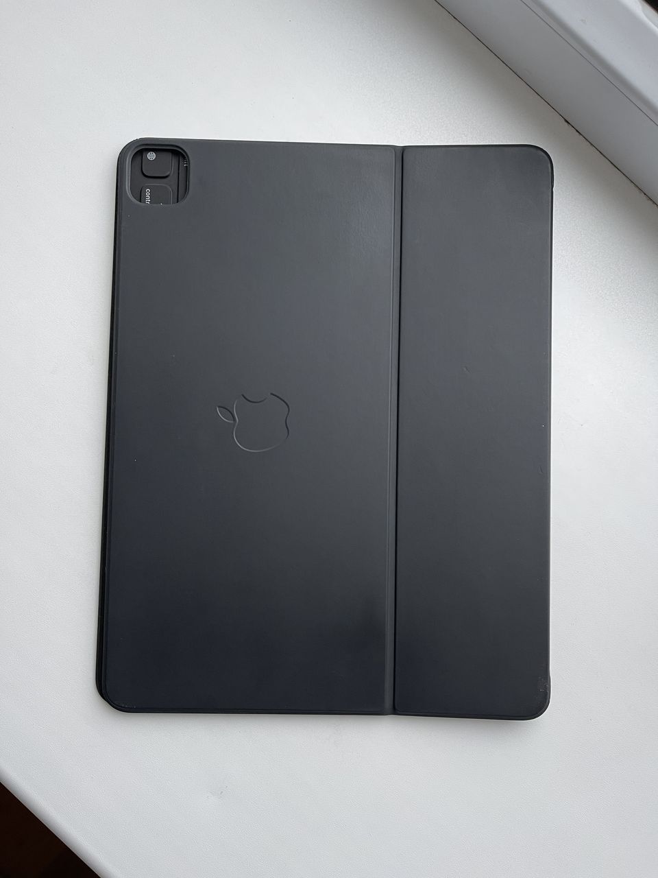 Smart Keyboard iPad Pro 12.9 2020-2021