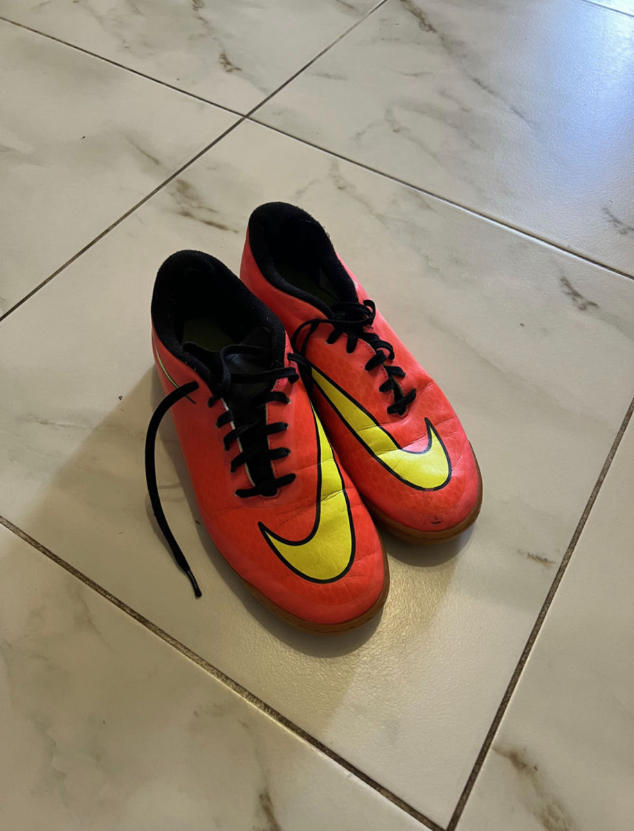 Продам / Бампы